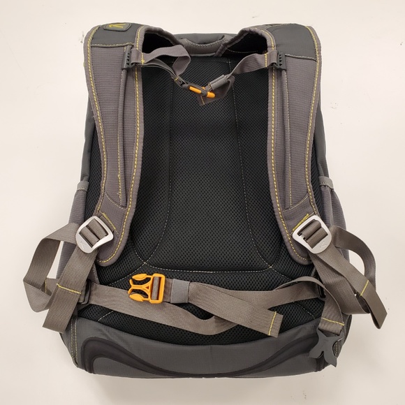 Keen | Bags | Keen Steelbridge Backpack New | Poshmark